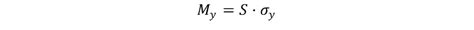 Section Modulus Calculators And Complete Guide Engineerexcel