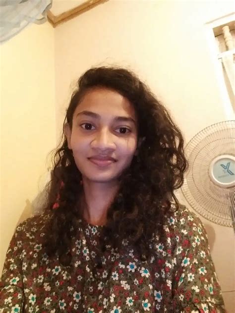 Shanika Wickramasinghe Sonary