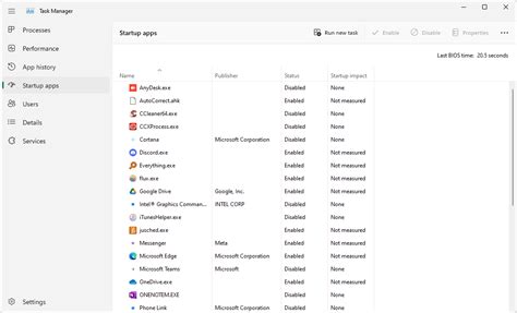 Task Manager What It Is And How To Use It