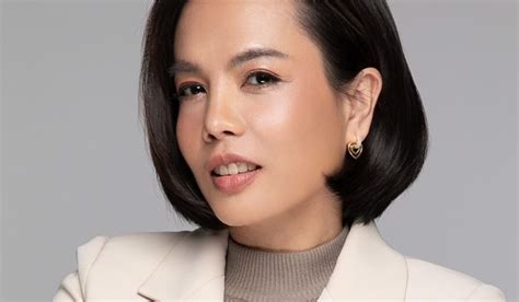 รวมรูปภาพของ ประวัติ พัช กฤษอนงค์ สุวรรณวงศ์ ผู้ก่อตั้งองค์การต่อต้านแชร์ลูกโซ่ รูปที่ 3 จาก 6