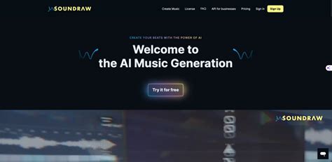 人工智能生成音乐5款利器