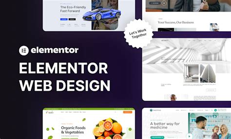 Design And Develop Your Mern Stack Applications By Newnopsl Fiverr
