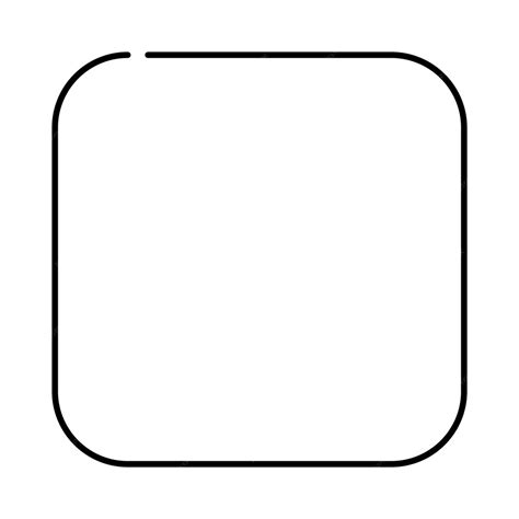 Premium Vector Textbox Button Icon Design Element For Web Mockup And Application Presentation