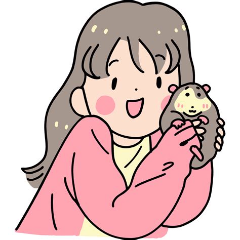 T I Mi N Ph H Nh Nh Hoa O T T P File Vector Png Psd Cdr