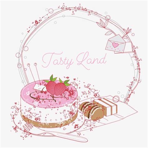 ტკბილეულის სახლი Tasty Land Kutaisi