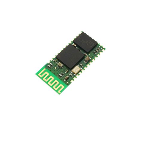 HC 06 HC 06 Bluetooth Bluetooth Module OKY3372 OKYSTAR