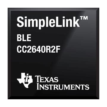 Bluetooth Low Energy Overview Wireless Connectivity TI Com
