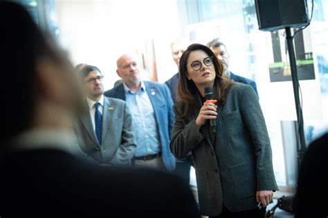 Landmine Contamination Is One Of The Main Problems And Challenges