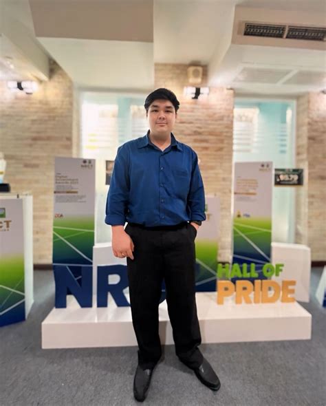 Aueaphum Aueawatthanaphisut On Linkedin Nrct Innovation Highereducation Research