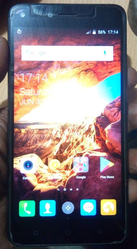 TECNO K7 FIRMWARE FLASH FILE DEAD RECOVERY HANG LOGO FIX TESTED BEST FLASH FILE STOCK ROM