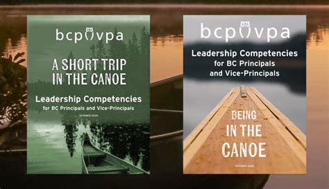 The Work Of Principals And Vice Principals In All Jurisdictions Has Grown Increasingly Complex