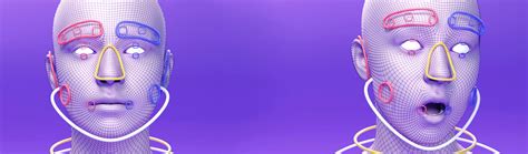 maya facial rigging tutorials rigging tech artists