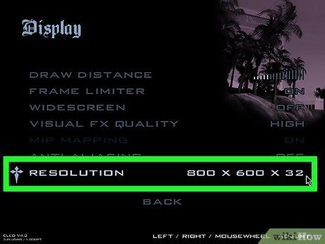Ways To Make A Video Game Stop Lagging On Windows WikiHow Tech
