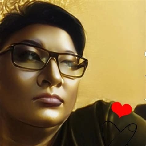 За что я люблю Telegram За то что здесь можно прогревать аудиторию и продавать не выходя из