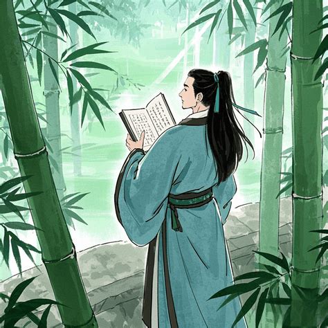 《三国演义》经典故事解析：现代职场人必读的十大生存法则 管理 毛宗岗 毛本中