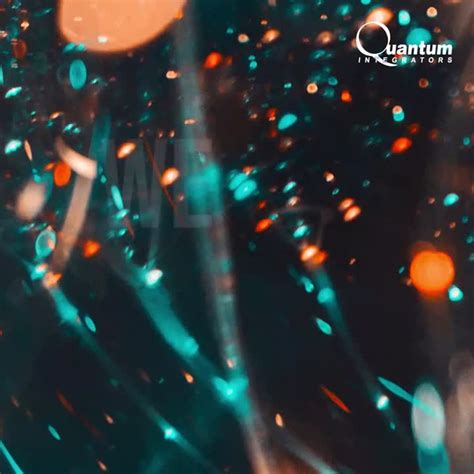 Vaishnavi Patil On Linkedin Clocking 18 Years Of Building A Successful It Consulting And Services