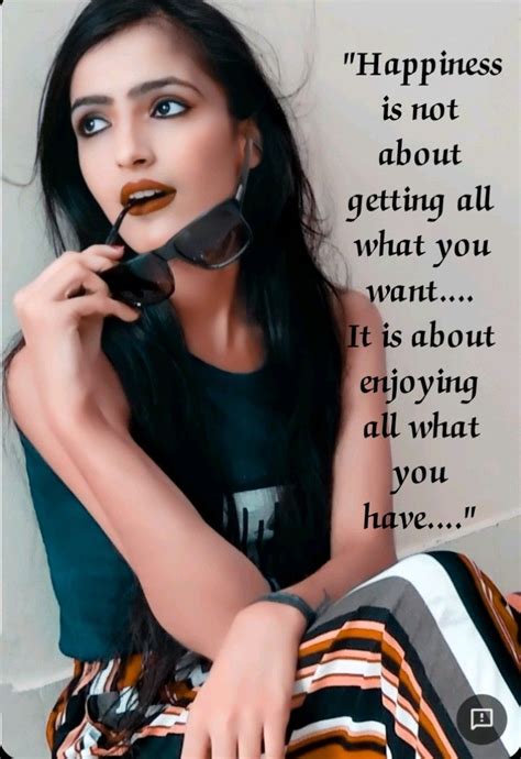 mahima choudhary on linkedin 😇 make it today 😇