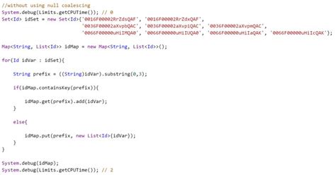 Abhishek Saha On Linkedin Happylearning Letslearntogether