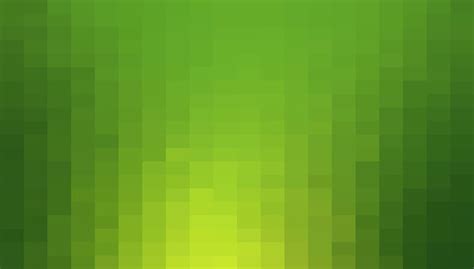 추상 녹색 그리드 모자이크 배경 삼각형현대 추상적 인 그림 사각형 창조적 인 디자인 다각형 템플릿 모자이크 0명에 대한 스톡 벡터 아트 및 기타 이미지 Istock