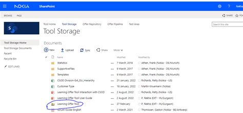 Server Was Unable To Process Request Access Is Denied Exception