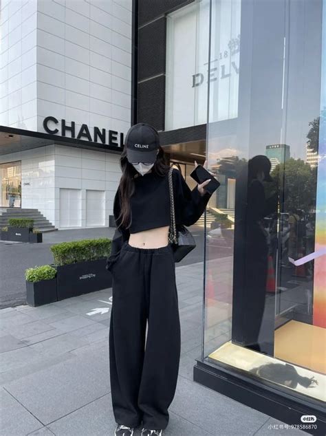 Save Follow Th I Trang Trang Ph C N Th I Trang N