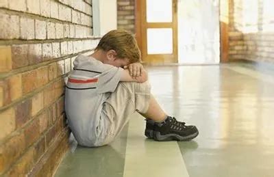 肝病患者如何克服自卑心理 再造人