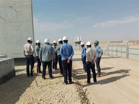 Farhan Ali Khan On Linkedin Dear Hse Safety Safety Hse