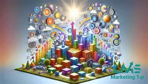 Web Development Strategies For Effective Seo