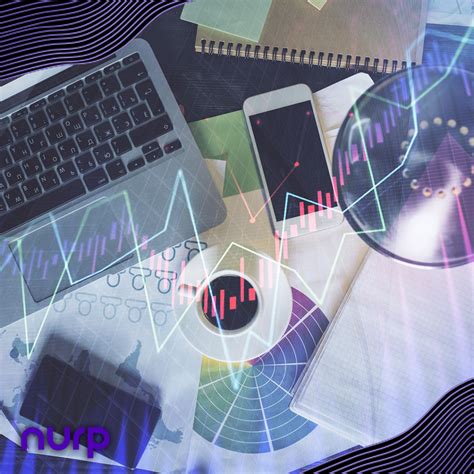 What Are Quants Inside Quantitative Trading Algorithms