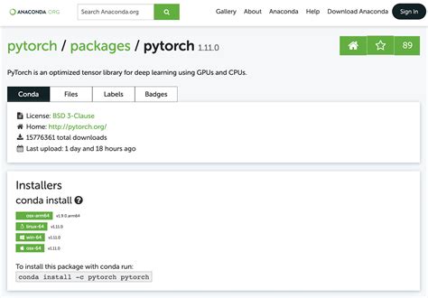 gpt 2 automatic text generation with python flowygo