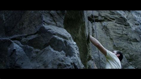 ლეგენდა მოჩვენებები Youtube