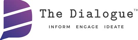 Policy Prototyping Project To Implement The Ai Principles Of Human