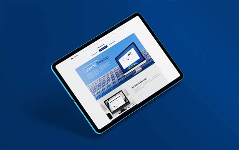 Electronic Invoice App UI 27 Images Behance