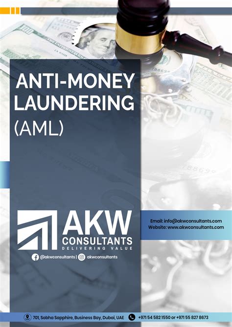 Akw Consultants Akw Consultants Strictly Follows