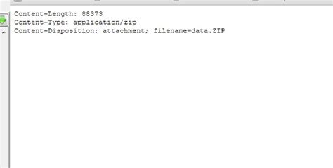 Python Django Response Not Naming File Correctly Stack Overflow