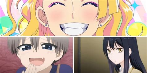 9 Common Japanese Honorifics In Anime Explained