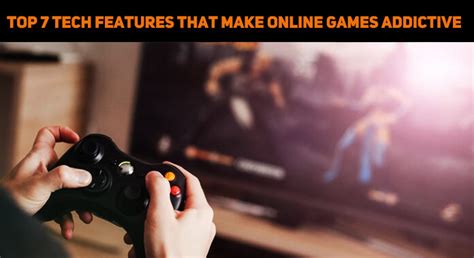 5 Interesting Games Coded In C Programming