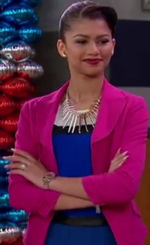 Rocky Blue Shake It Up Wiki Fandom