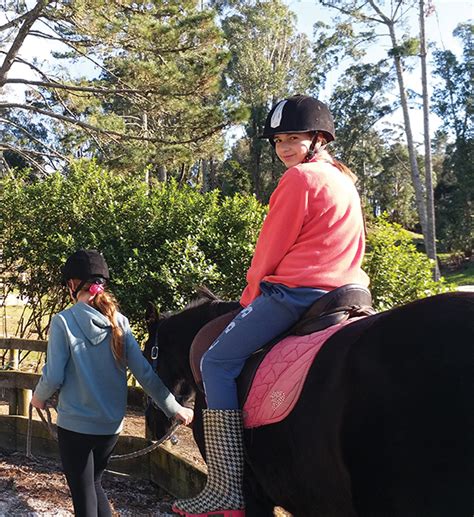 Project Based Learning Model Lifts Engagement Education Gazette