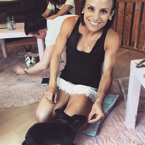 Daria Shuer Pluzhnikova Nude And Leaked 2023 82 Photos The Fappening