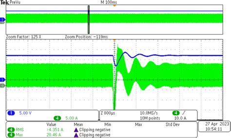 LM5177 Experimental Issue Power Management Forum Power Management TI E2E Support Forums