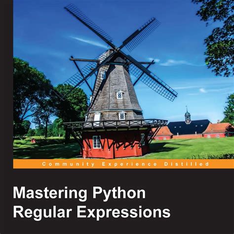 Mastering Python Regular Expressions Pdf Docdroid