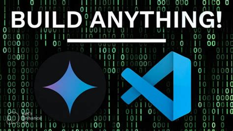 How To Use Gemini Api Nextjs Tutorial Avinash Prasad