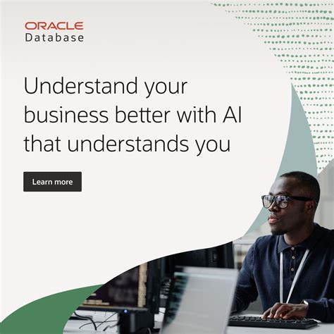 Oracle On Linkedin Explore The Features Of Oracle Database 23ai