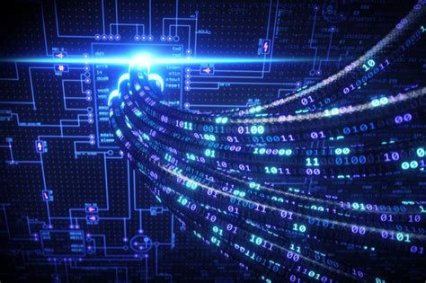 Data Transmission Everything You Need To Know Greencloud Affordable Kvm And Windows Vps