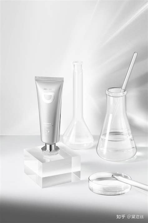 生物活性玻璃在牙科领域中的应用 知乎