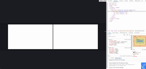 Html Css Grid Auto Fit не изменяет ширину элементов Stack Overflow