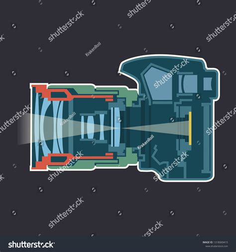 73 Iso Matrix 이미지 스톡 사진 및 벡터 Shutterstock
