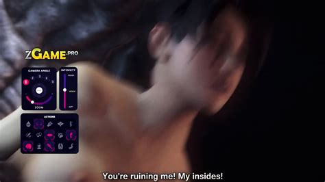 3d Cow Animated Cumshot Eporner