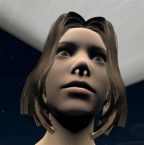 Lighting Issue News And General Discussion Unity Discussions